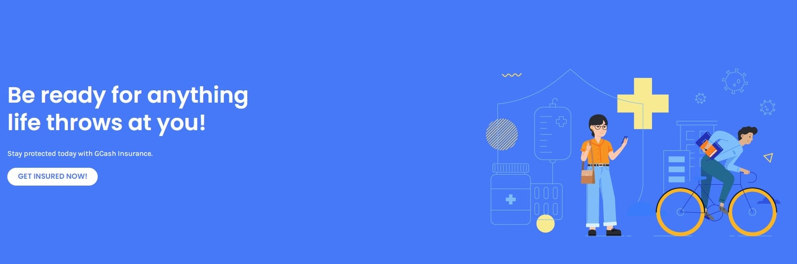How to Use GCash: Features, Fees, and More