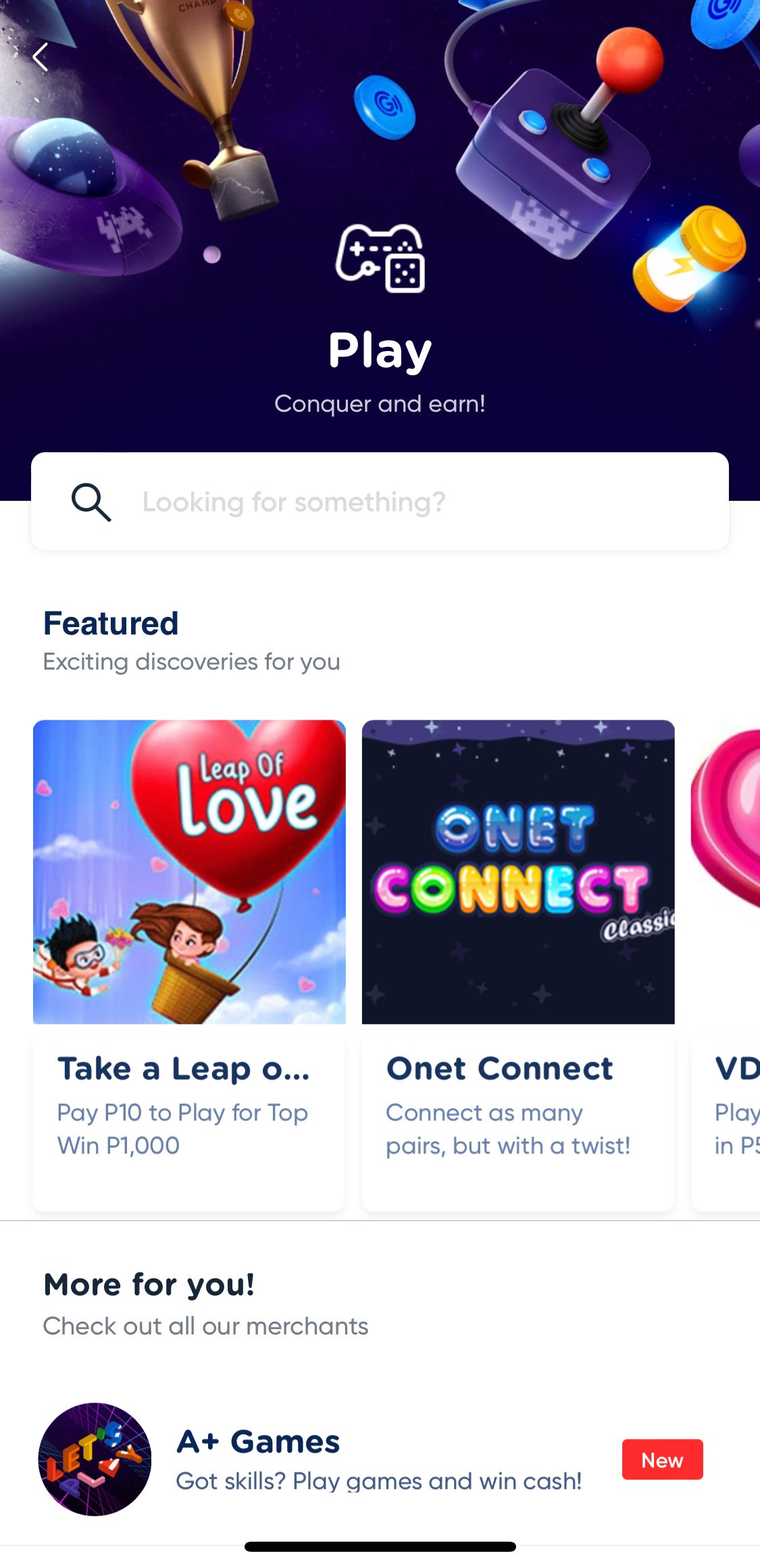 How to Use GCash: Check Out What’s New This 2023