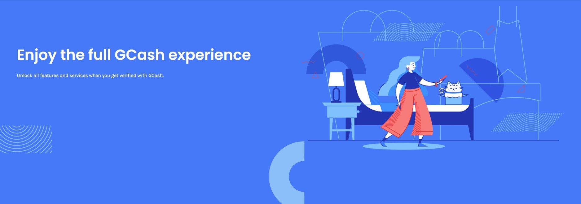 How to Use GCash: Features, Fees, and More