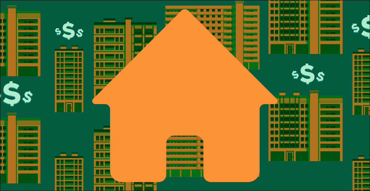 HDB SBF (Sale Of Balance Flats) 2023: AKA 'Leftover' Flats