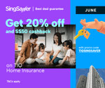 Latest Home Insurance Promotions And Discounts (May 2024)