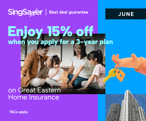 Latest Home Insurance Promotions And Discounts (May 2024)