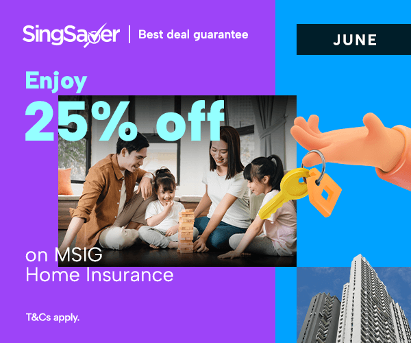 Latest Home Insurance Promotions And Discounts (May 2024)