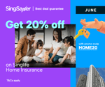Latest Home Insurance Promotions And Discounts (May 2024)
