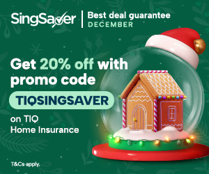 Tiq Home Insurance (Review): The Ideal Home Protection Plan