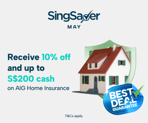 Latest Home Insurance Promotions And Discounts (May 2024)