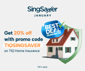 Latest Home Insurance Promotions And Discounts (August 2023)