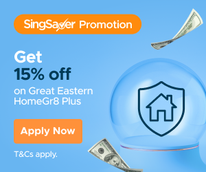 Great Eastern Home Insurance Review (2023): Property Coverage With ...