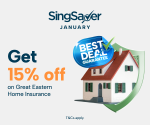 Latest Home Insurance Promotions And Discounts (August 2023)