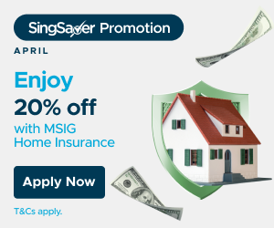 Latest Home Insurance Promotions And Discounts (March 2023)