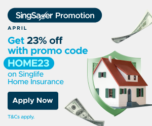 Latest Home Insurance Promotions And Discounts (March 2023)