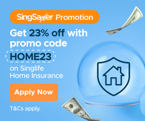 Latest Home Insurance Promotions And Discounts (January 2023)