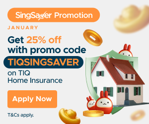 Latest Home Insurance Promotions And Discounts (January 2023)