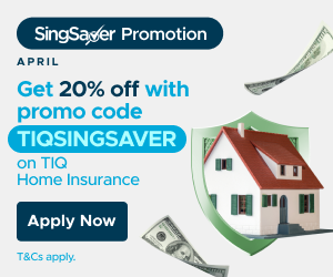 Latest Home Insurance Promotions And Discounts (March 2023)