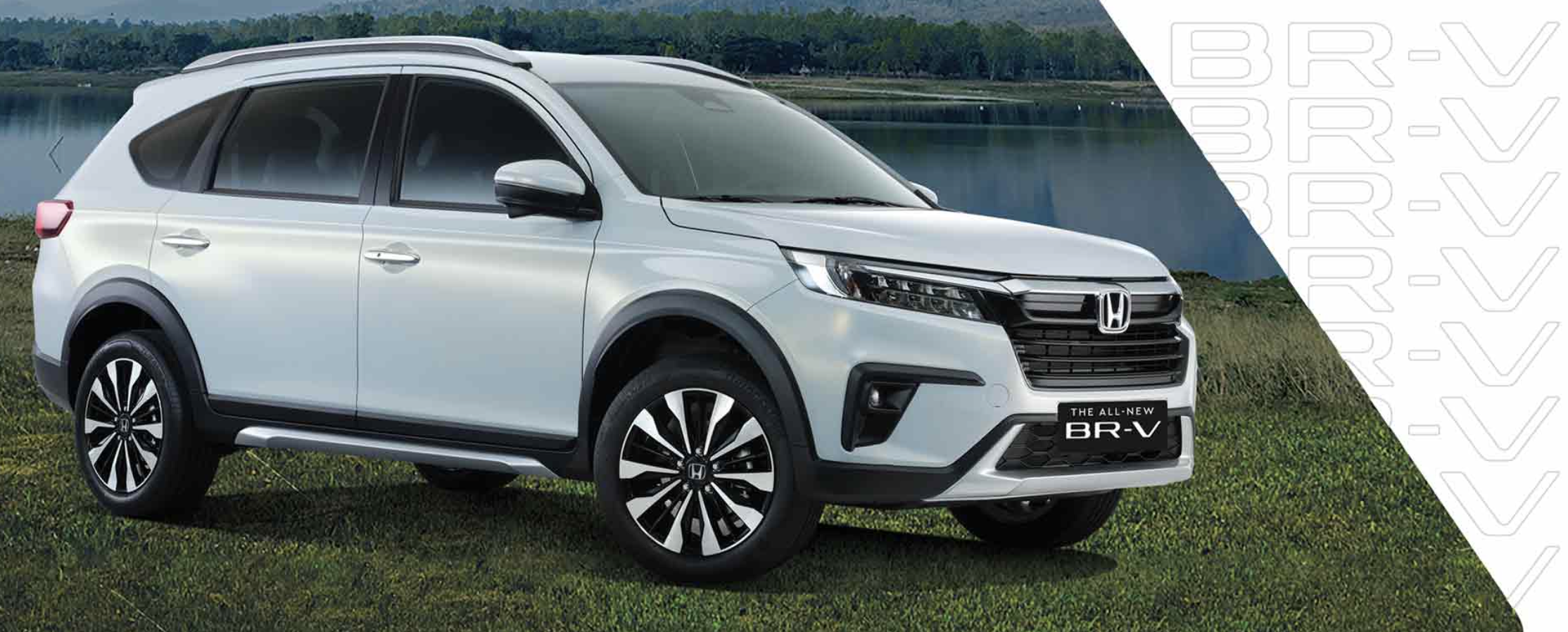 10 Best Crossover Cars in the Philippines in 2024