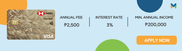 Credit Card Installment: How It Works Plus 12 Best Plans