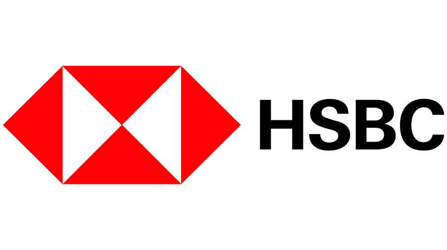 How to Use Your Credit Card Points and Redeem Exciting Rewards