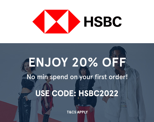 2023’s Finest: Top Credit Card Promos to Avail Of