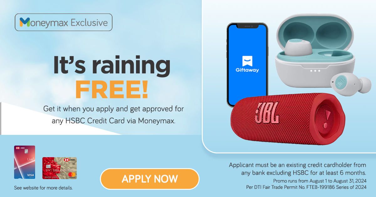 Moneymax Rewards FAQs: Your Promo Inquiries Answered!