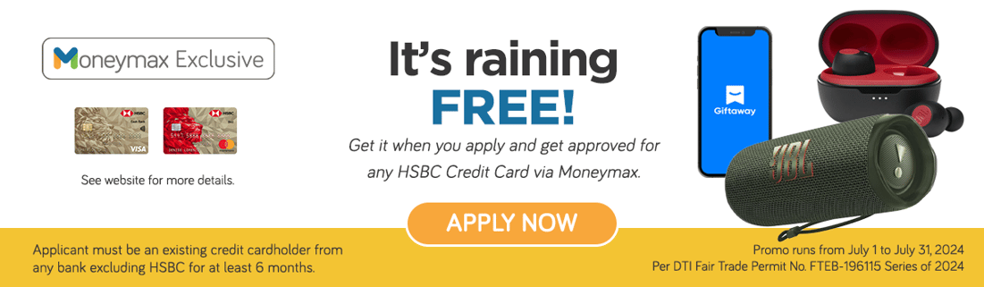 How and Where to Use SM Gift Pass, Plus How to Get Them