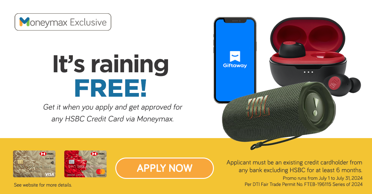 Moneymax Rewards FAQs: Your Promo Inquiries Answered!