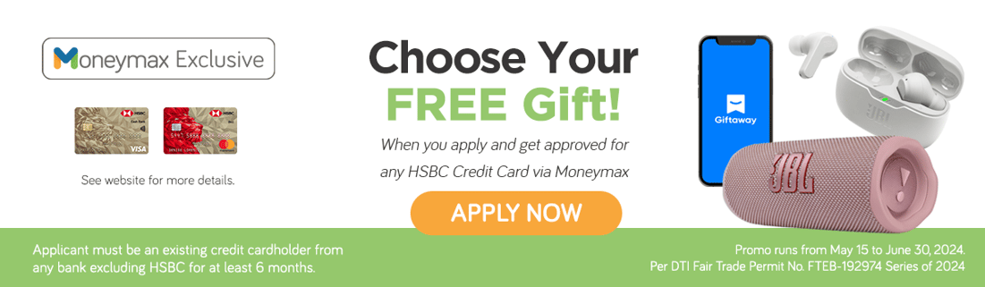 How to Redeem and Use Giftaway Vouchers: A Quick Guide