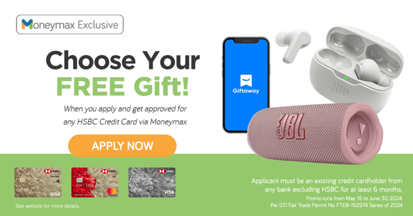 Moneymax Rewards FAQs: Your Promo Inquiries Answered!