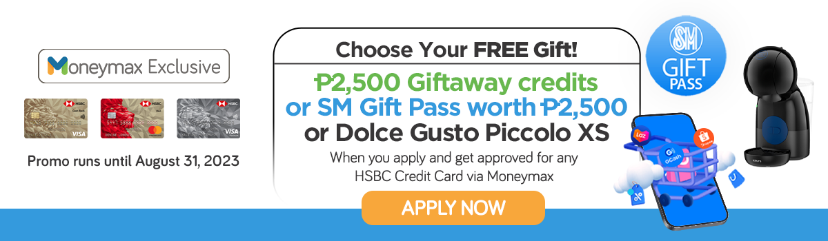 Security Bank Gold Mastercard Review: Features, Fees, and Alternatives