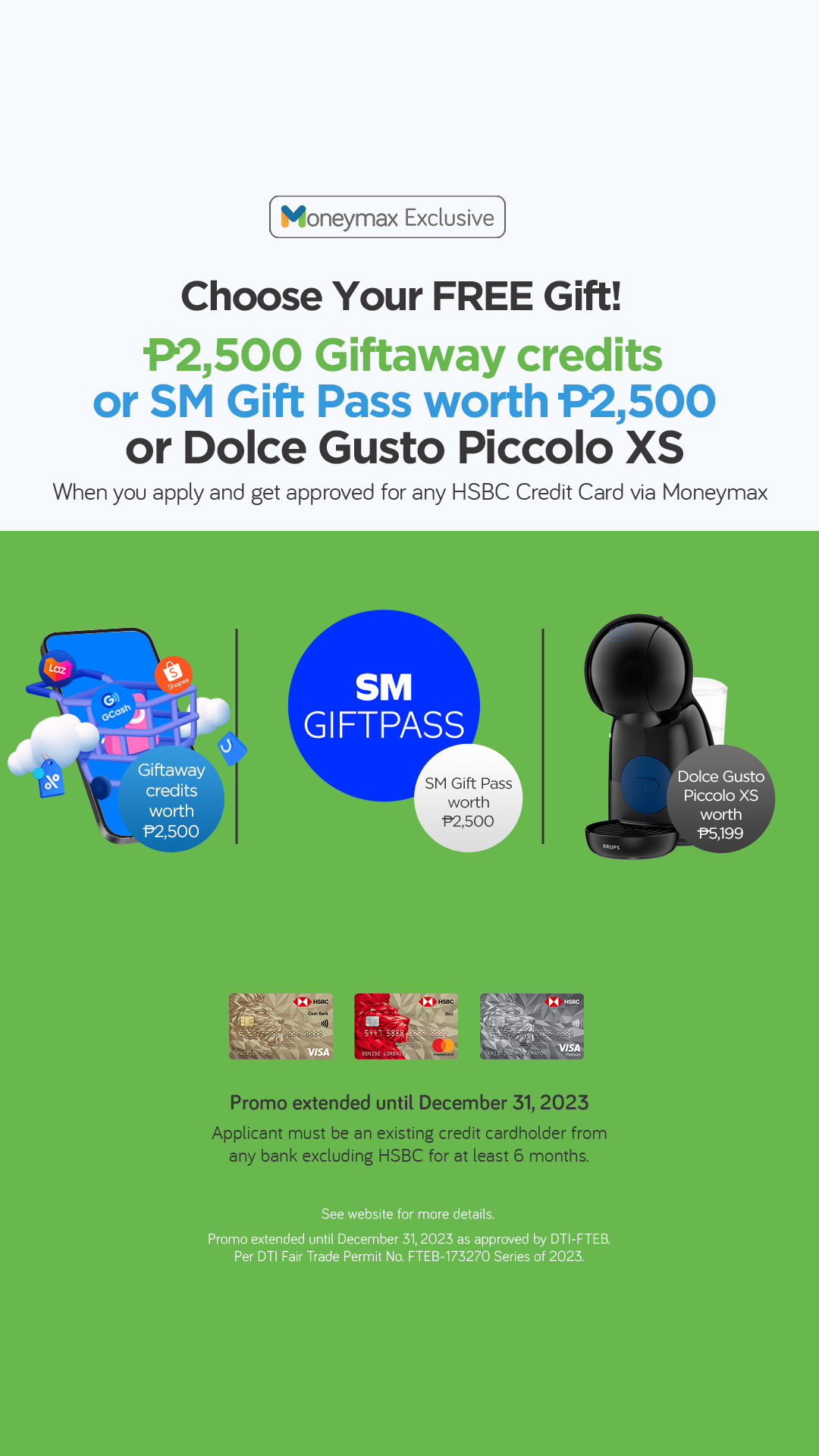 Moneymax Rewards FAQs: Your Promo Inquiries Answered!