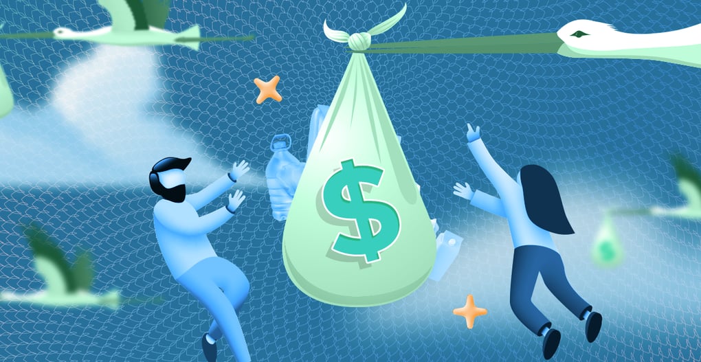 10 Best Supermarket House Brand Products In Singapore You Should Buy