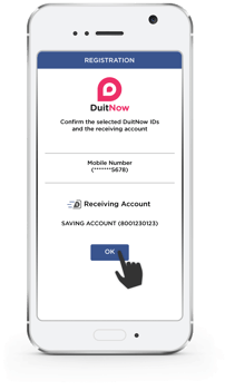 Everything You Need To Know About DuitNow