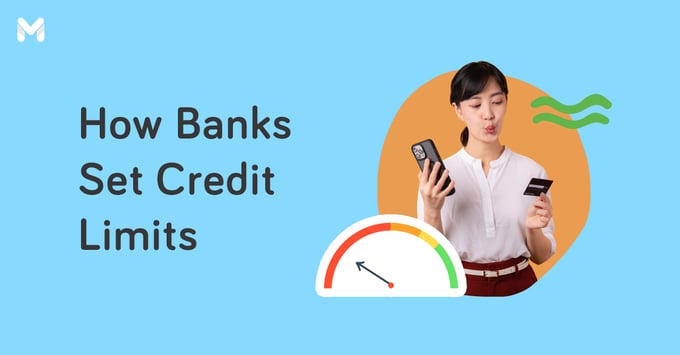 Credit Card Limit in the Philippines: What New Cardholders Must Know