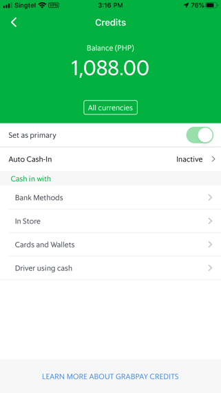 How to Use Your Security Bank Credit Card: An Easy-to-Follow Guide