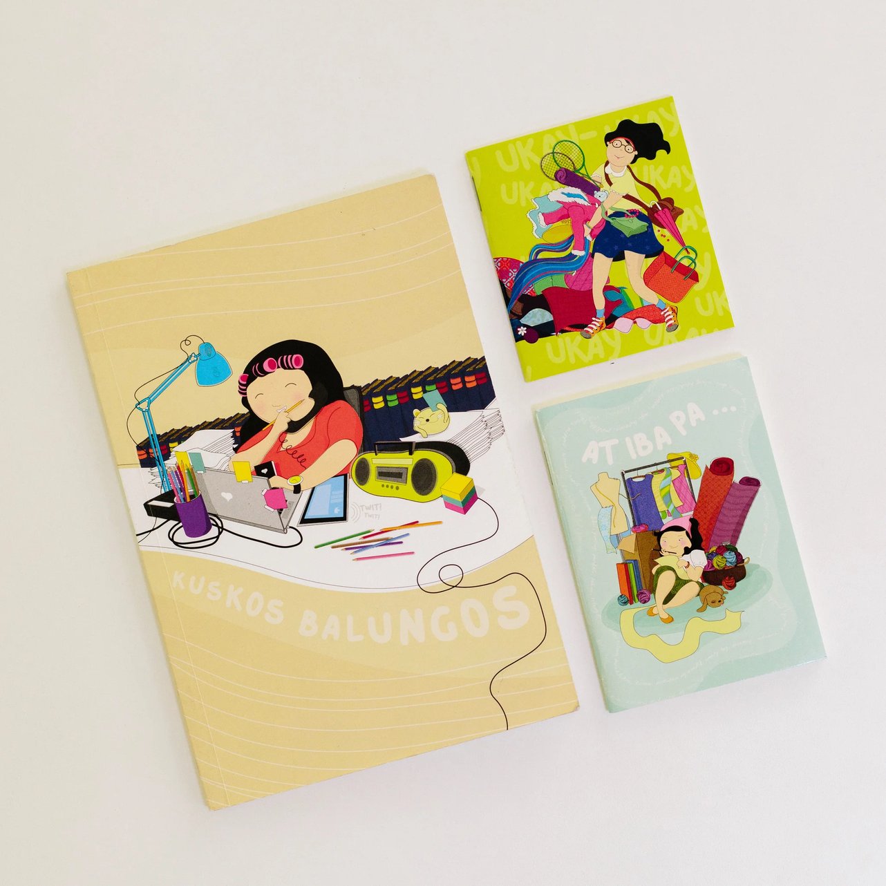 17 Bulk Gift Ideas for Your Family, Friends, and Colleagues