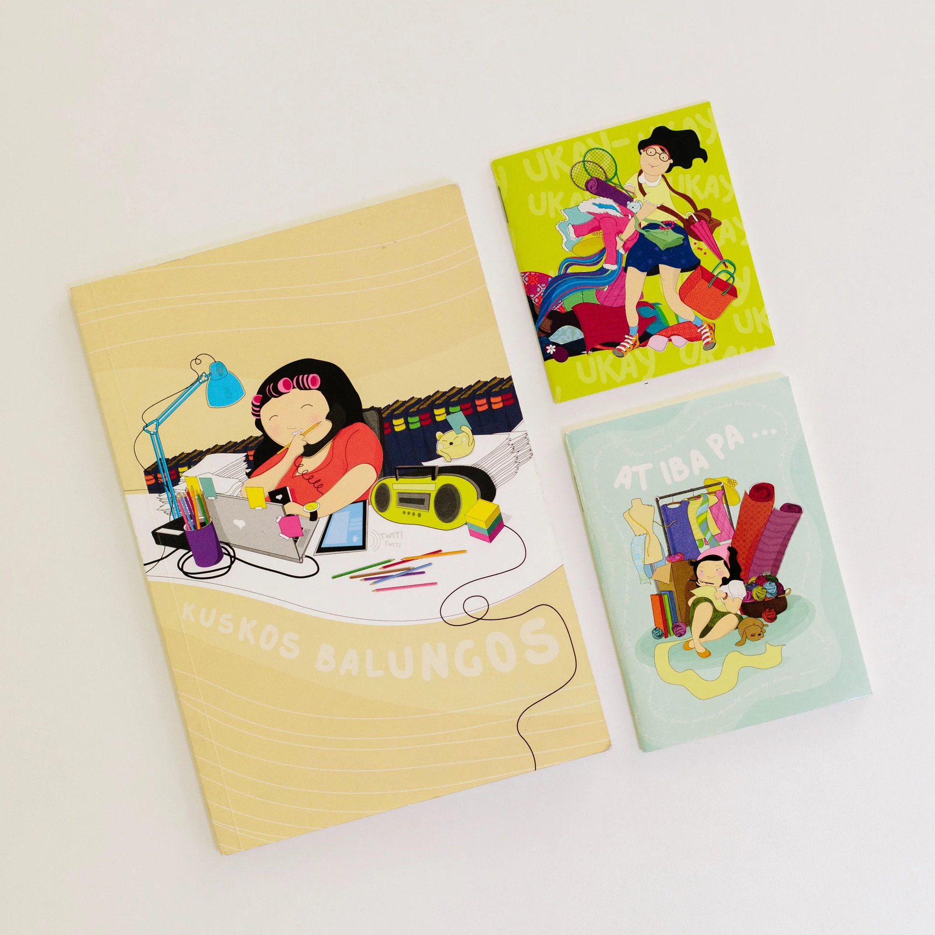 17 Bulk Gift Ideas for Your Family, Friends, and Colleagues