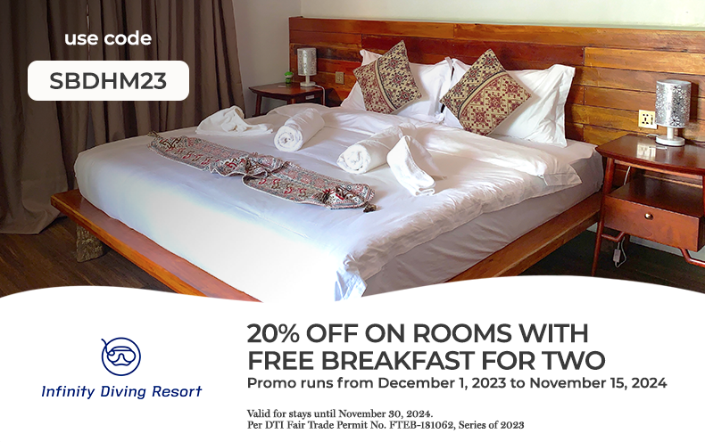 11 Credit Card Christmas Promotions to Grab This 2023