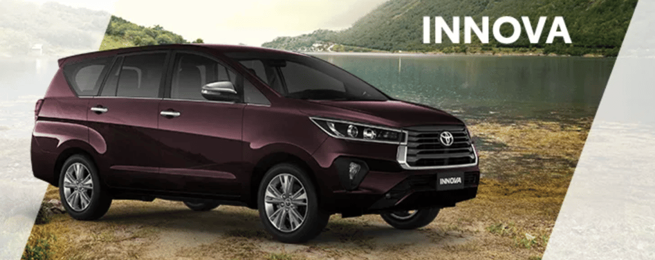 10 Best Family Cars in the Philippines
