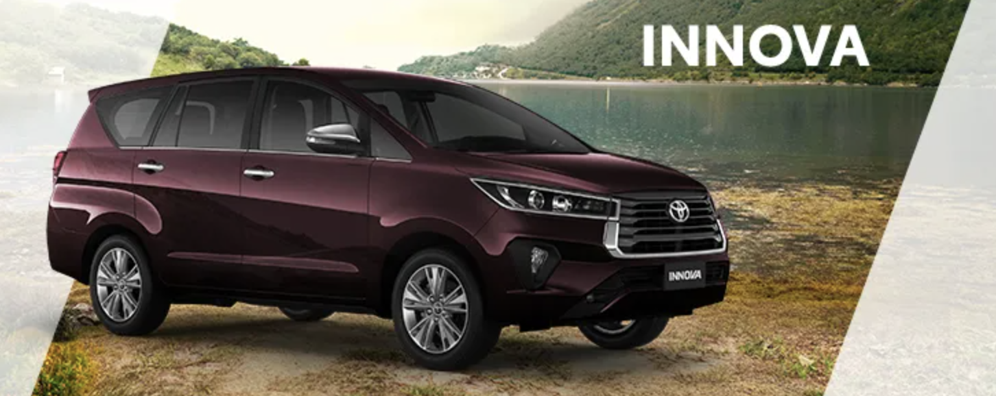 10 Best Family Cars in the Philippines