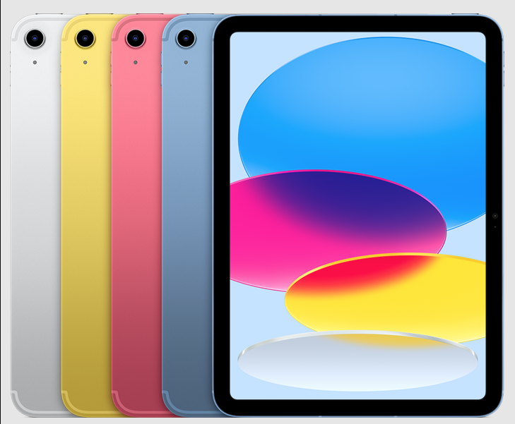 10 Best Tablets for Students in the Philippines