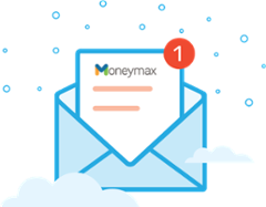 How to Use CoinGecko for Tracking Your Crypto in 2023