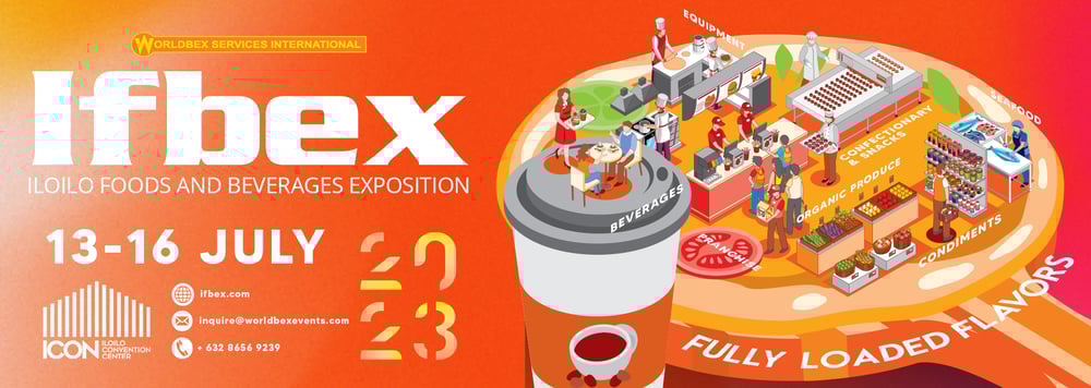 Trade Shows and Franchise Expos in the Philippines in 2023 and Beyond