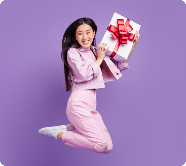 Moneymax Rewards FAQs: Your Promo Inquiries Answered!