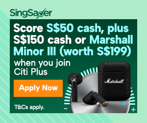 HDB SBF (Sale Of Balance Flats) 2023: AKA 'Leftover' Flats