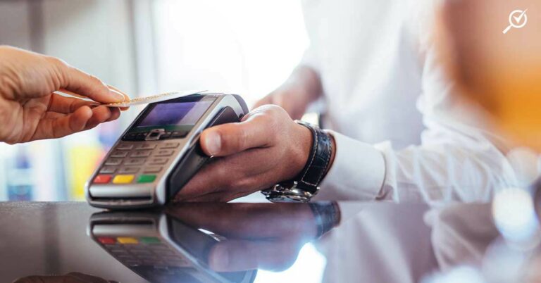 5 Things You Should Know About AmBank's New Metal Credit Card