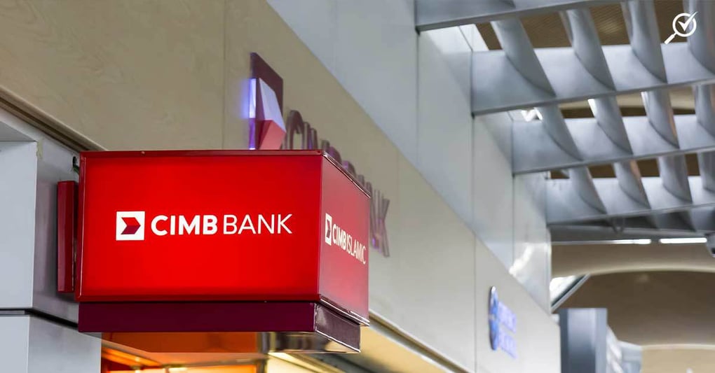 Having Trouble Handling Foreign Exchange? Apply for BizChannel@CIMB!