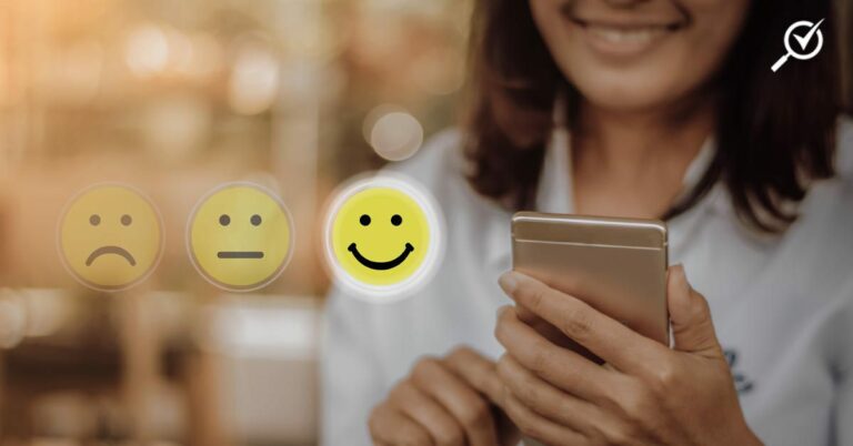 Best Telco Plan Comparison In Malaysia: Digi vs Celcom