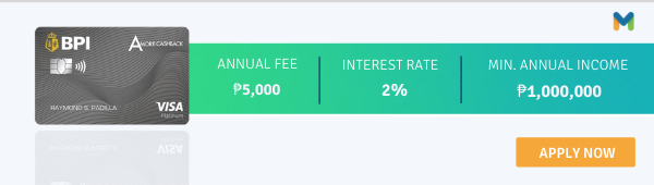 BPI Online Banking Guide: From Registration to Bills Payment