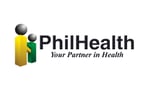 6 PhilHealth Benefits for Regular and Voluntary Members