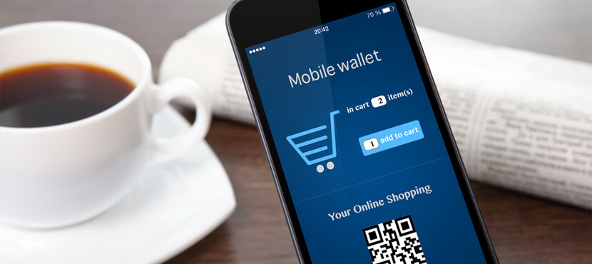 How To Use Alipay Malaysia: Register & Top Up The E-wallet