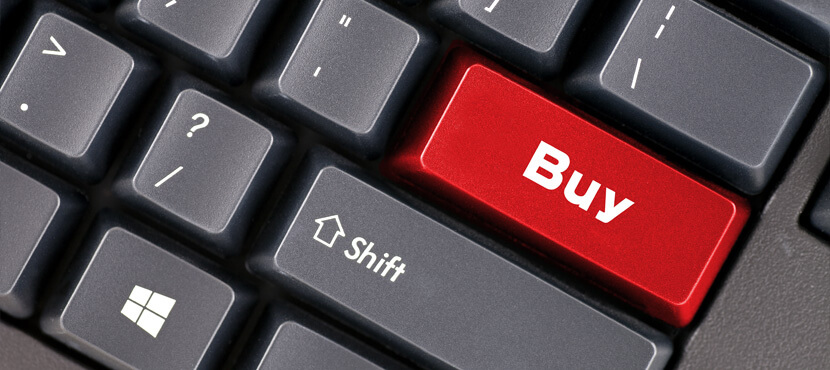 How To Use Alipay Malaysia: Register & Top Up The E-wallet